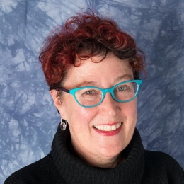 Terrie E. Moffitt | American Academy of Arts and Sciences