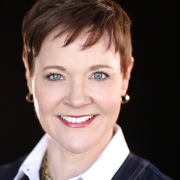 Rachel S. Moore | American Academy of Arts and Sciences