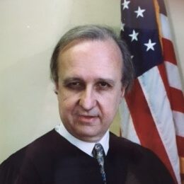 Morris Sheppard Arnold | American Academy of Arts and Sciences