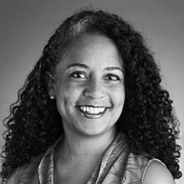 Na'ilah Suad Nasir | American Academy of Arts and Sciences