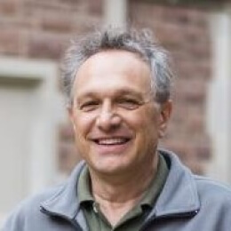 Pascal R. Boyer | American Academy of Arts and Sciences