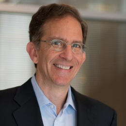 Paul Sagan | American Academy of Arts and Sciences