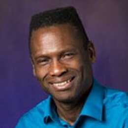 Philip W. Phillips | American Academy of Arts and Sciences