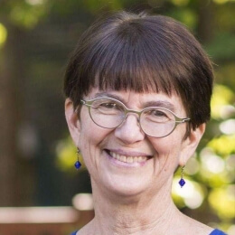 Allison Rice | American Academy of Arts and Sciences