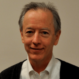 Richard J. Youle | American Academy of Arts and Sciences