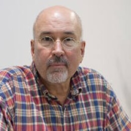 Robert Gober | American Academy of Arts and Sciences