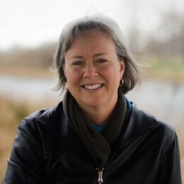 Roberta L. Rudnick | American Academy of Arts and Sciences