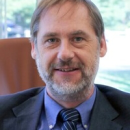 James Stone | American Academy of Arts and Sciences