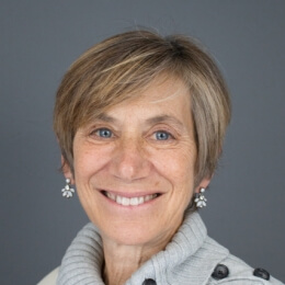 Susan Wolf | American Academy of Arts and Sciences