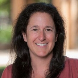 Susanna Loeb | American Academy of Arts and Sciences