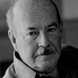 Talcott Parsons | American Academy of Arts and Sciences