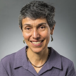 Tatiana Toro | American Academy of Arts and Sciences