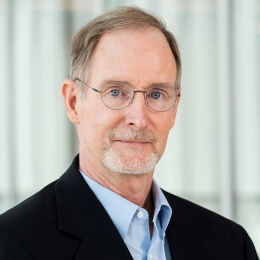 Richard J. Walker | American Academy of Arts and Sciences