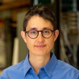 Catherine S. Woolley | American Academy of Arts and Sciences