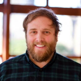 Peter Walton | American Academy of Arts and Sciences