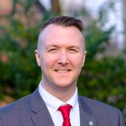 Joseph Dumer | American Academy of Arts and Sciences