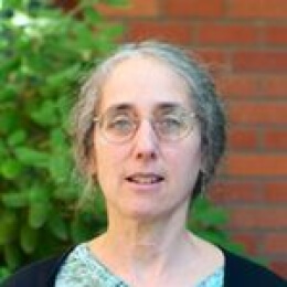 Member Directory | American Academy of Arts and Sciences