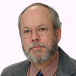 Richard Bauman | American Academy of Arts and Sciences