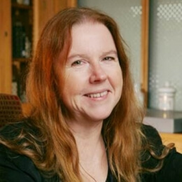 Melanie H. Cobb | American Academy of Arts and Sciences