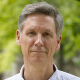 A Circle of Notable Native American Scholars | American Academy of Arts ...