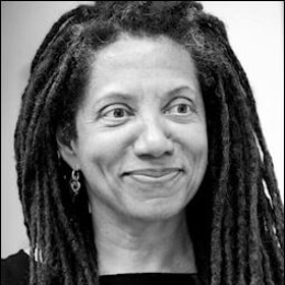 Nikky Finney | American Academy of Arts and Sciences