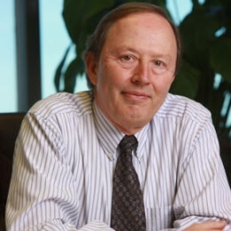 G. David Tilman | American Academy of Arts and Sciences