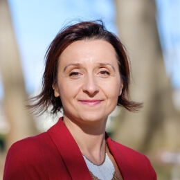 Francesca Giovannini | American Academy of Arts and Sciences