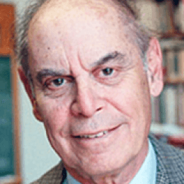 The History of Recent Science and Technology | American Academy of Arts ...