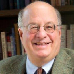 Mark L. Wolf | American Academy of Arts and Sciences