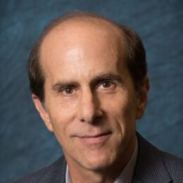 Kenneth S. Zaret | American Academy of Arts and Sciences