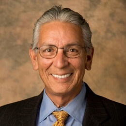 Kevin Gover | American Academy of Arts and Sciences