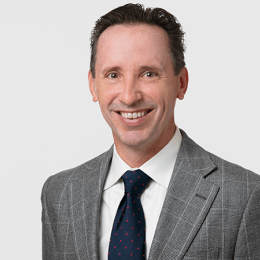 Kevin Kosar | American Academy of Arts and Sciences