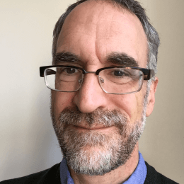 John Gordon MacFarlane | American Academy of Arts and Sciences