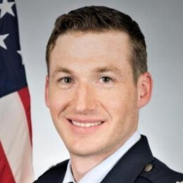 The Fragile Balance of Terror: Deterrence in the New Nuclear Age - Book ...