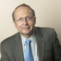 Peter Palese | American Academy of Arts and Sciences