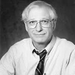 Robert A. Rescorla | American Academy of Arts and Sciences