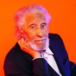 Theodore (Sonny) Walter Rollins | American Academy of Arts and Sciences