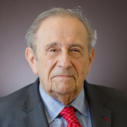 Stanley A. Plotkin | American Academy of Arts and Sciences