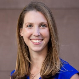 Sarah Stillman | American Academy of Arts and Sciences