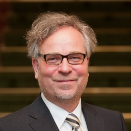 Axel Meyer | American Academy of Arts and Sciences