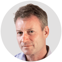 Timothy Egan | American Academy of Arts and Sciences