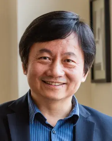 Biologist Haifan Lin to Receive Francis Amory Prize | American Academy ...