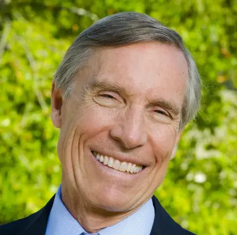 New President for the American Academy of Arts and Sciences | American ...