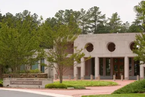 Research Triangle Members' Reception | American Academy of Arts and ...