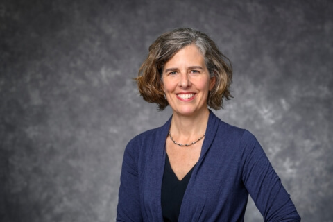 American Economy | Katherine Cramer | American Academy of Arts and Science