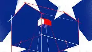 Danielle Allen: America is in a ‘Great Pulling Apart’. Can we pull ...