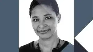 Danielle Allen on The Ezra Klein Show: Democracy is the work of ...