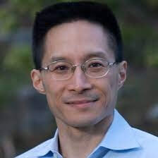 Eric Liu on NPR: We Need to Create a Culture of Connection | American ...