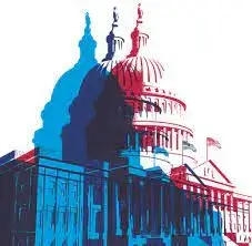 Is the House "the body of the people?" | American Academy of Arts and ...