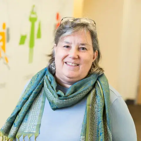 A Timely Confluence: The Backstory of Moderna’s COVID-19 Vaccine ...